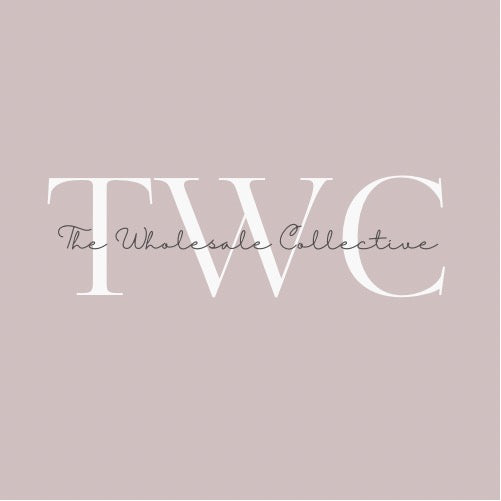 Wholesale Collective Preorders – J. Mack Designs