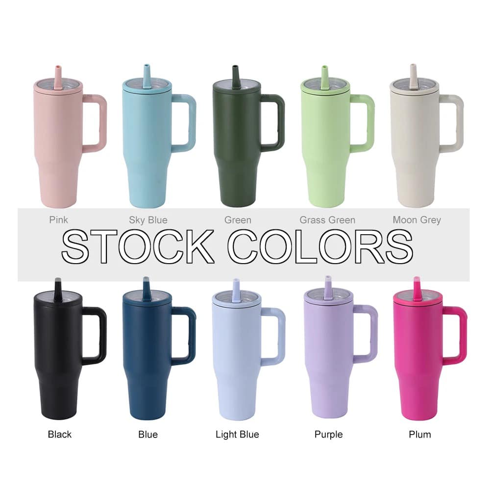 40oz Handled Tumblers – J. Mack Designs